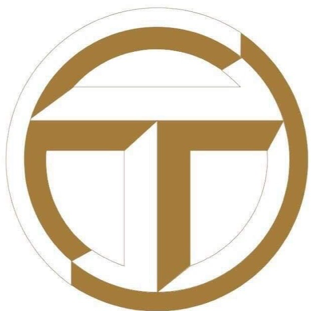 TP. CAR, Cửa hàng trực tuyến | Shopee Việt Nam