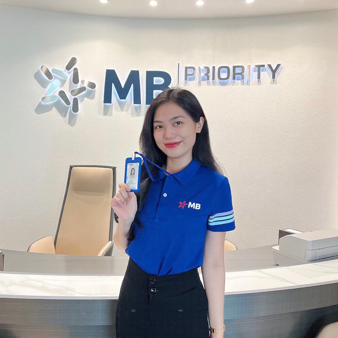 Domiinhthu_MBBANK, Cửa hàng trực tuyến | Shopee Việt Nam