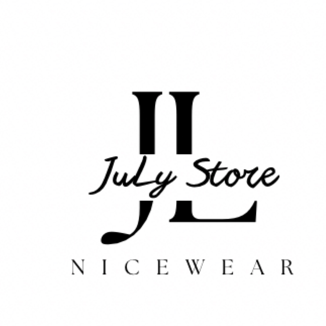 JULY_STORE02, Cửa hàng trực tuyến | Shopee Việt Nam