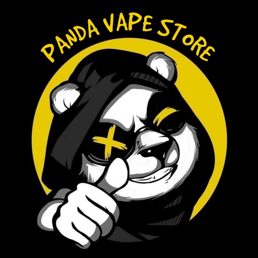 Panda Smoke, Cửa hàng trực tuyến | Shopee Việt Nam