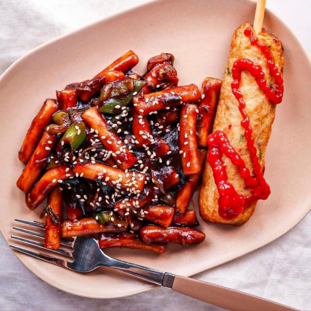 Sifood_Official, Cửa hàng trực tuyến | Shopee Việt Nam