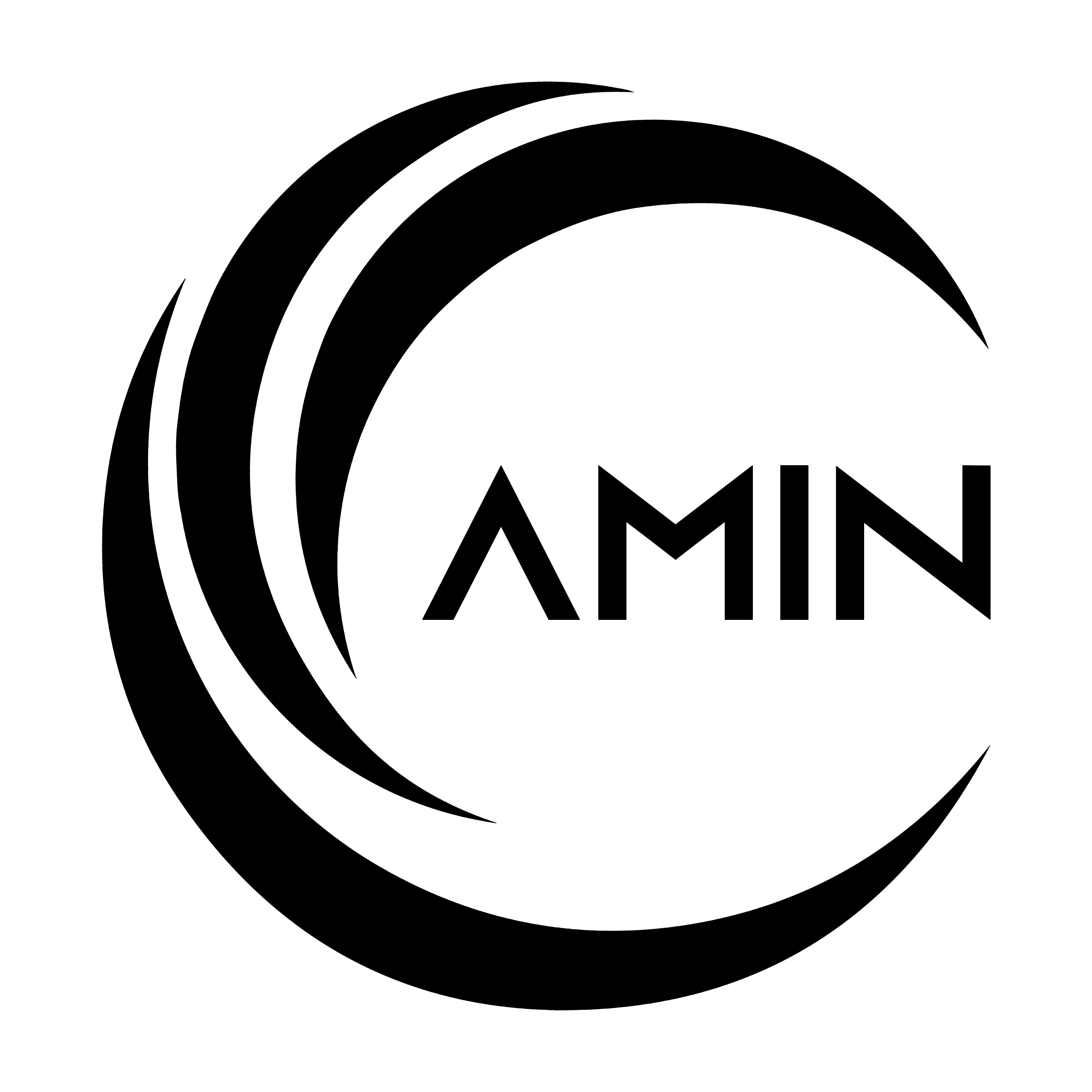 Amin Official Store - Shopee Mall Online | Shopee Việt Nam