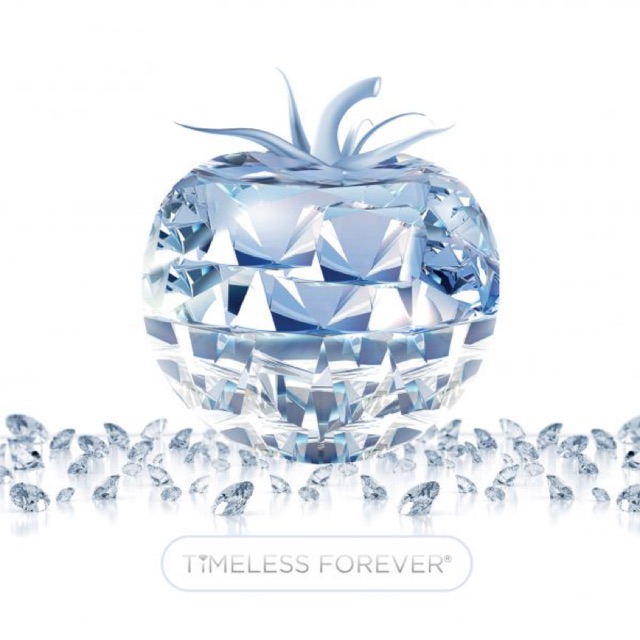 TIMELESS FOREVER SGP, Cửa hàng trực tuyến | Shopee Việt Nam