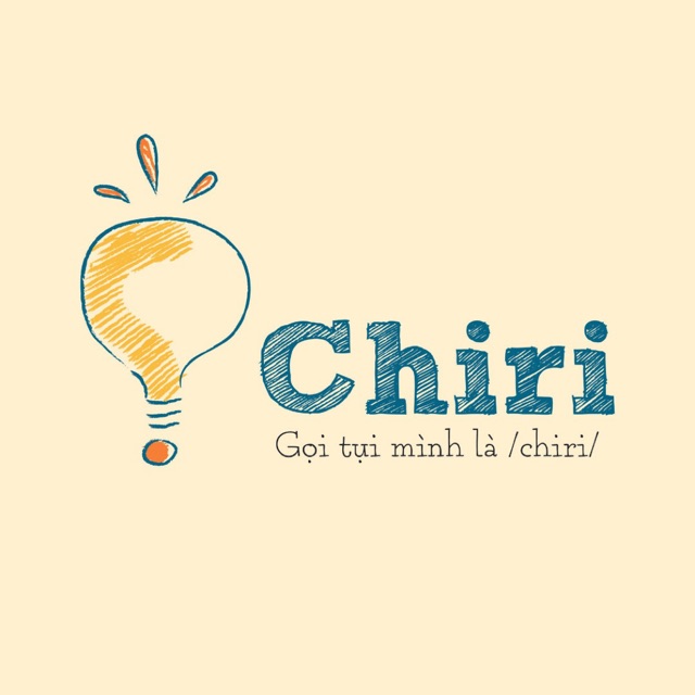 Sạp Chiri - Đồ da handmade, Cửa hàng trực tuyến | Shopee Việt Nam