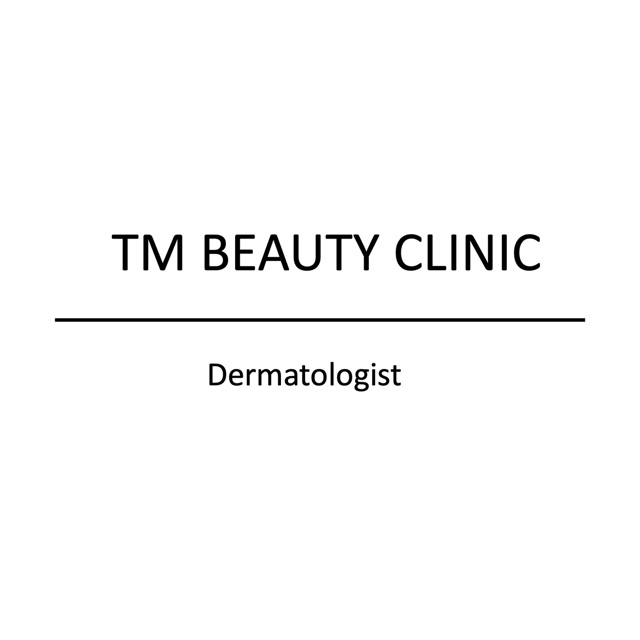 TM_Beauty, Cửa hàng trực tuyến | Shopee Việt Nam