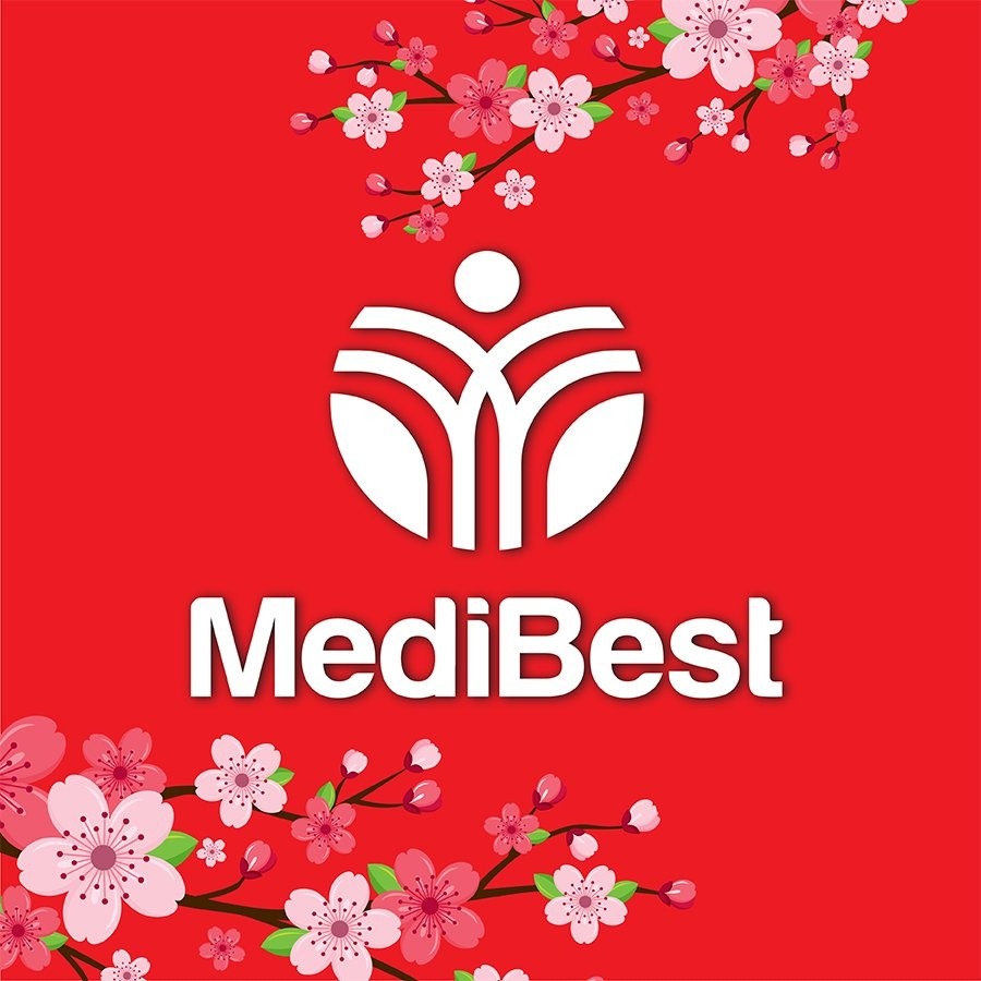 Milk_Medibest, Cửa hàng trực tuyến | Shopee Việt Nam