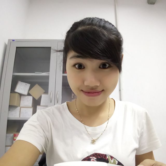 daksan.hanam, Cửa hàng trực tuyến | Shopee Việt Nam