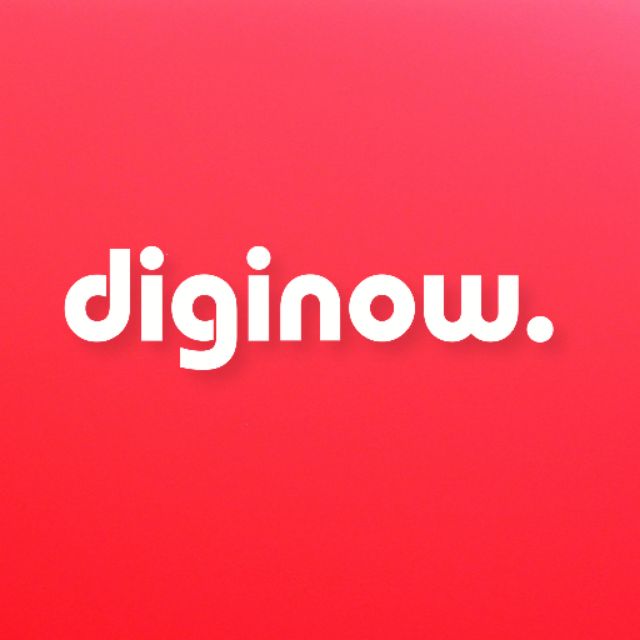 Diginow Official, Cửa hàng trực tuyến | Shopee Việt Nam