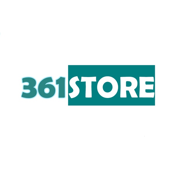 361 Store - Thời trang nam , Cửa hàng trực tuyến | Shopee Việt Nam