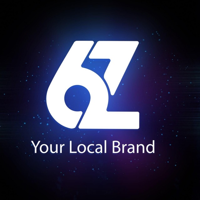 SIXZ LOCAL BRAND, Cửa hàng trực tuyến | Shopee Việt Nam