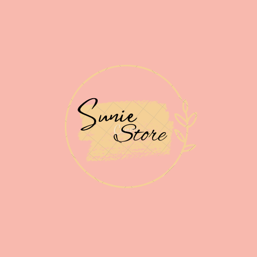 Suniee Store, Cửa hàng trực tuyến | Shopee Việt Nam