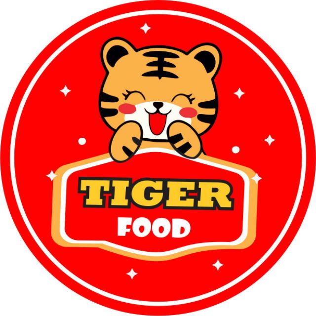 Ăn Vặt Tiger Food 2, Cửa hàng trực tuyến | Shopee Việt Nam