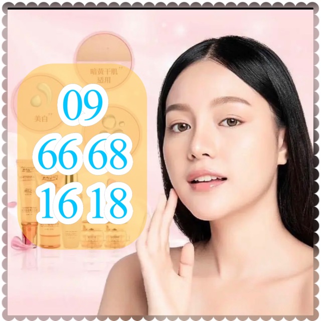 YIYIMEI plus - Korea, Cửa hàng trực tuyến | Shopee Việt Nam