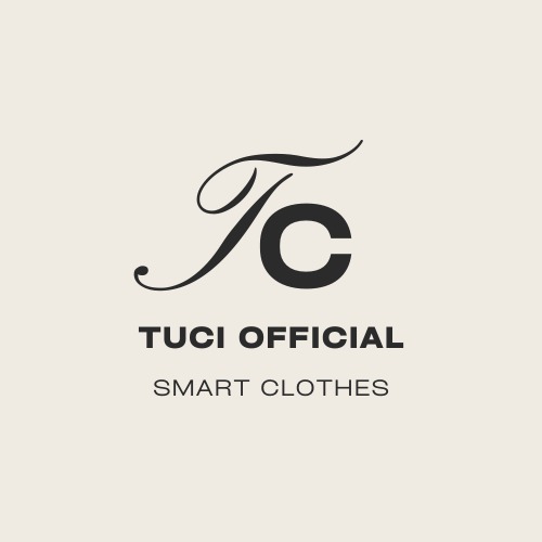 Tuci Official, Cửa hàng trực tuyến | Shopee Việt Nam