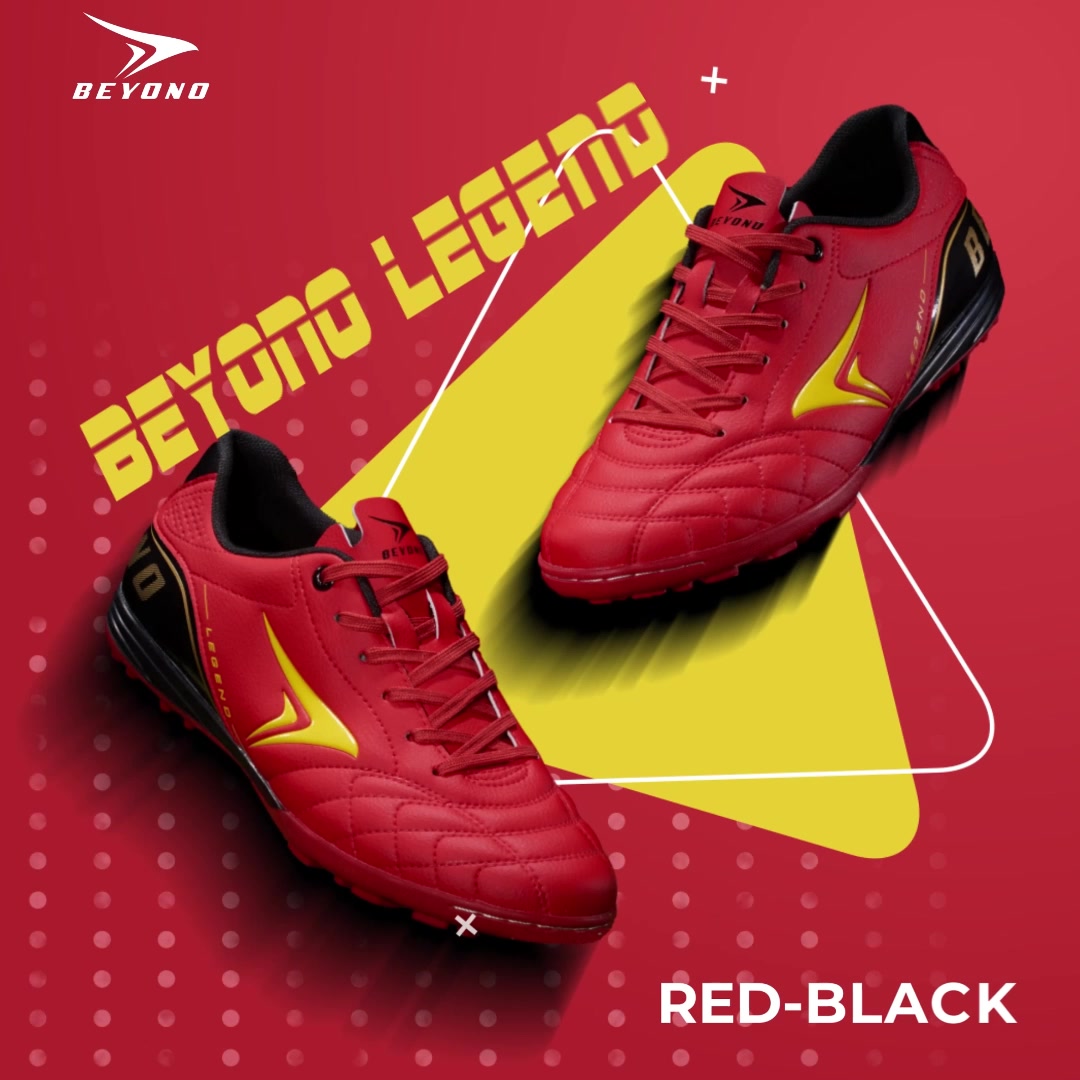 Beyono Vietnam Official - Shopee Mall Online | Shopee Việt Nam