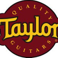 Taylor Official Store, Cửa hàng trực tuyến | Shopee Việt Nam