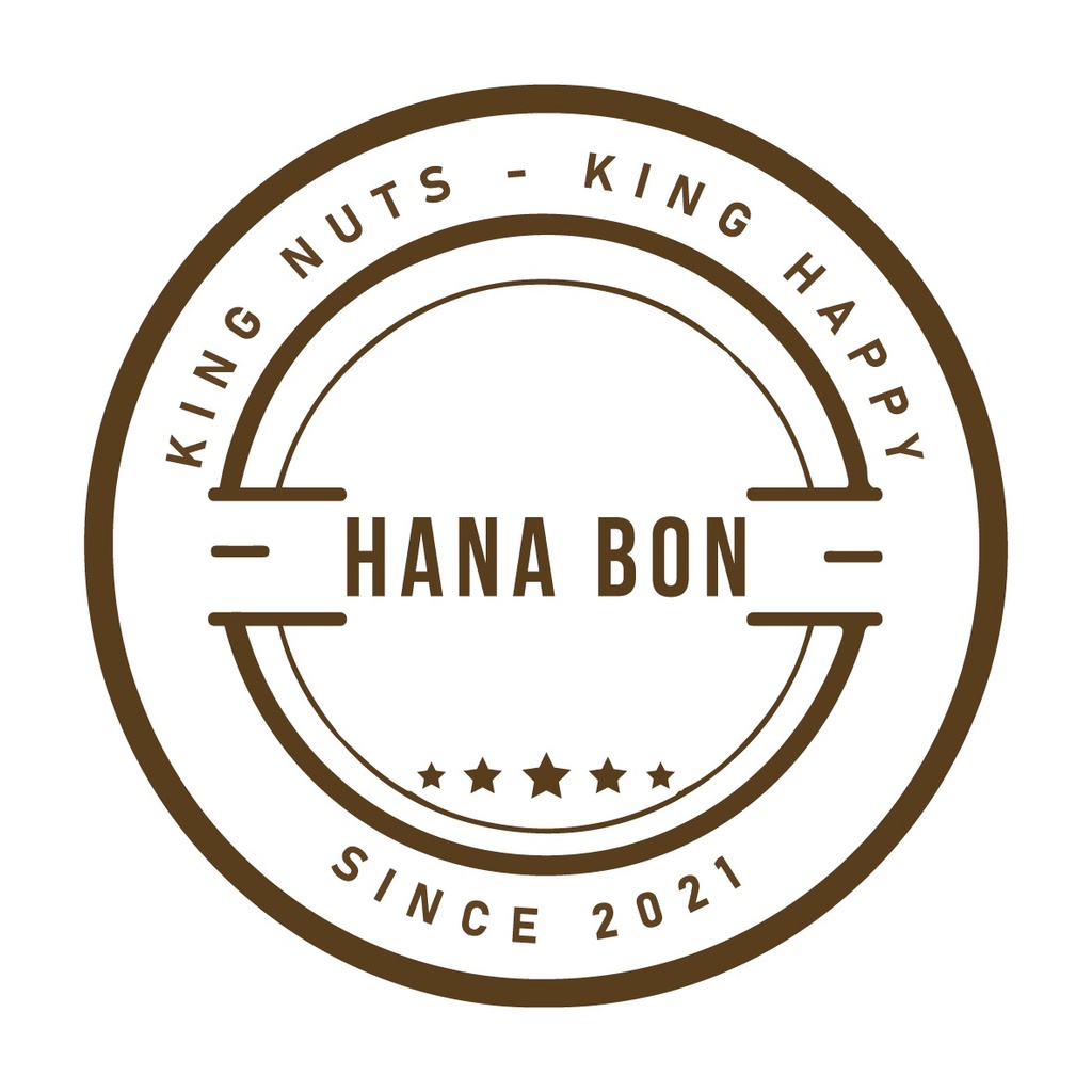 Hana Bon 2, Cửa hàng trực tuyến | Shopee Việt Nam