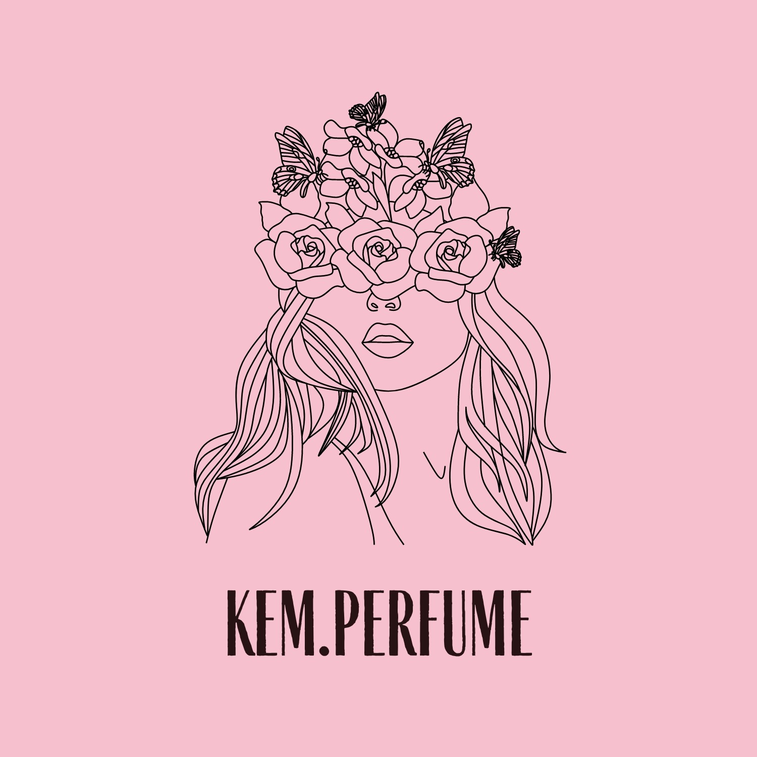 Kem.perfume, Cửa hàng trực tuyến | Shopee Việt Nam