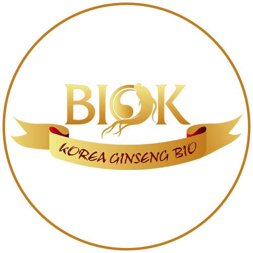 Biok Official Store, Cửa hàng trực tuyến | Shopee Việt Nam