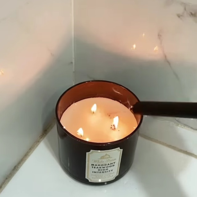 Mây mâyy_, Cửa hàng trực tuyến | Shopee Việt Nam