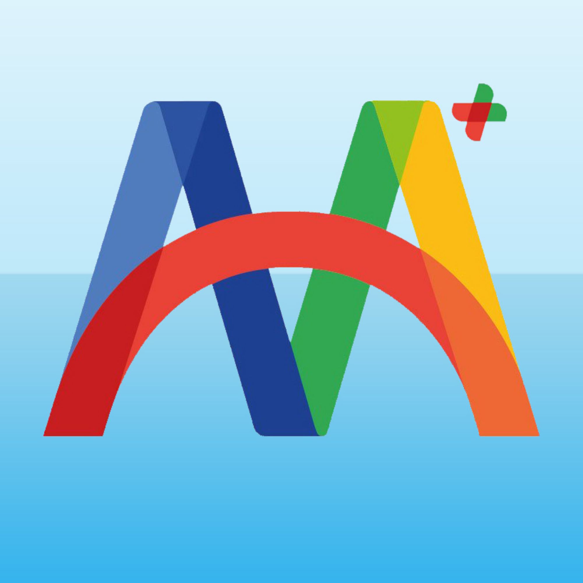 AMA Store Plus - Shopee Mall Online | Shopee Việt Nam