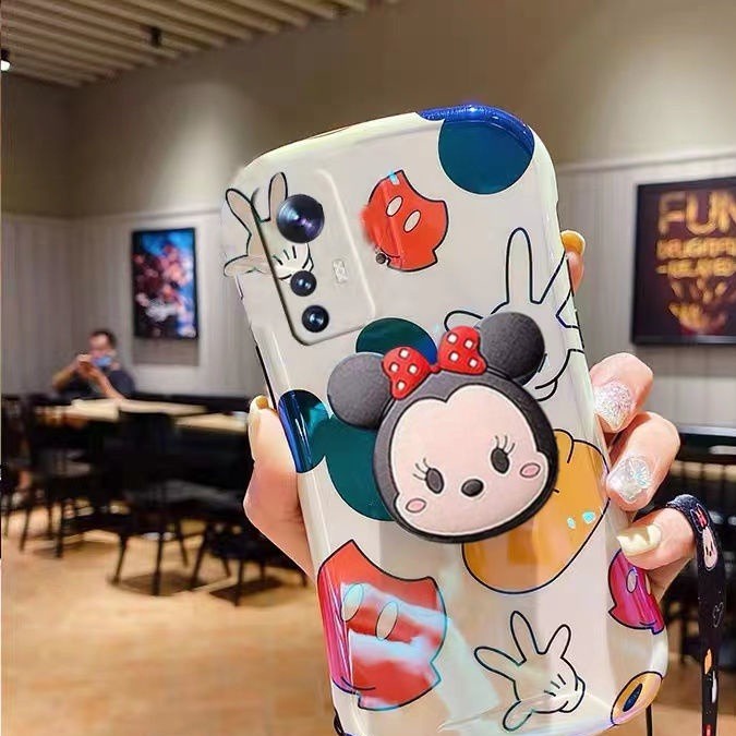 HIAM Mobile & Gadgets Store, Cửa hàng trực tuyến | Shopee Việt Nam