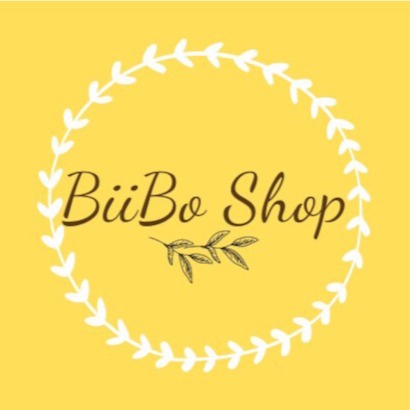 BIIBO SHOP, Cửa hàng trực tuyến | Shopee Việt Nam