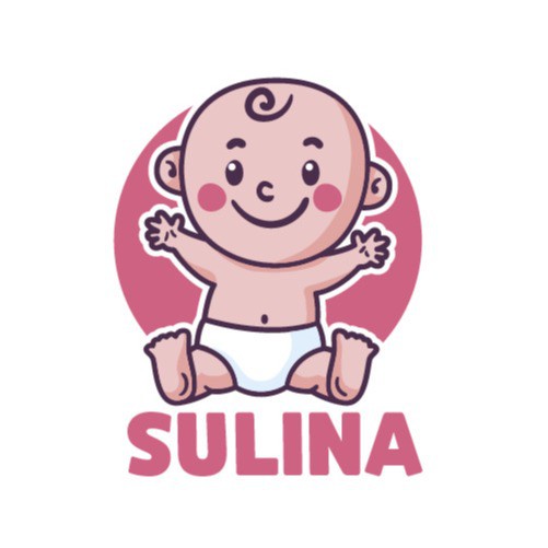 SULINA, Cửa hàng trực tuyến | Shopee Việt Nam