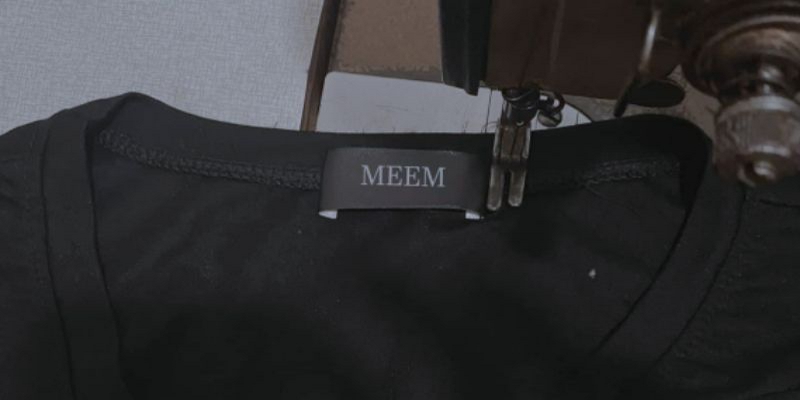 MEEM Store, Cửa hàng trực tuyến | Shopee Việt Nam