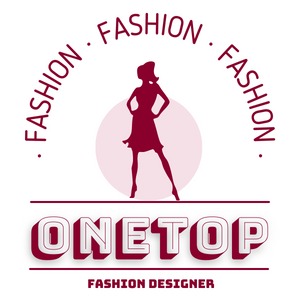 ONETOP FASHION, Cửa hàng trực tuyến | Shopee Việt Nam