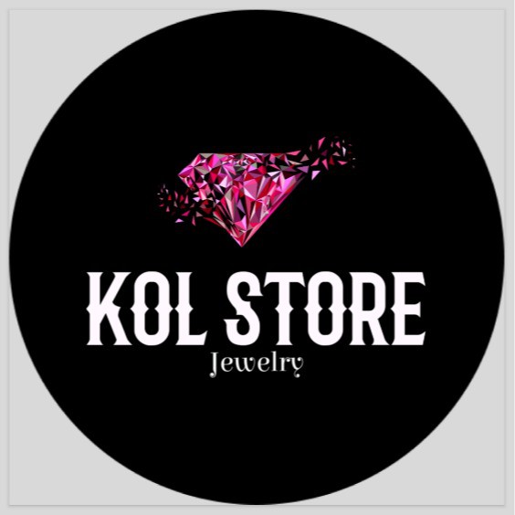 Kol Store, Cửa hàng trực tuyến | Shopee Việt Nam