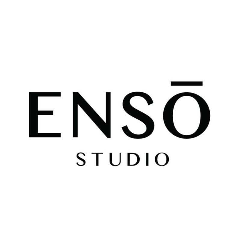 ENSO STUDIO - Shopee Mall Online | Shopee Việt Nam