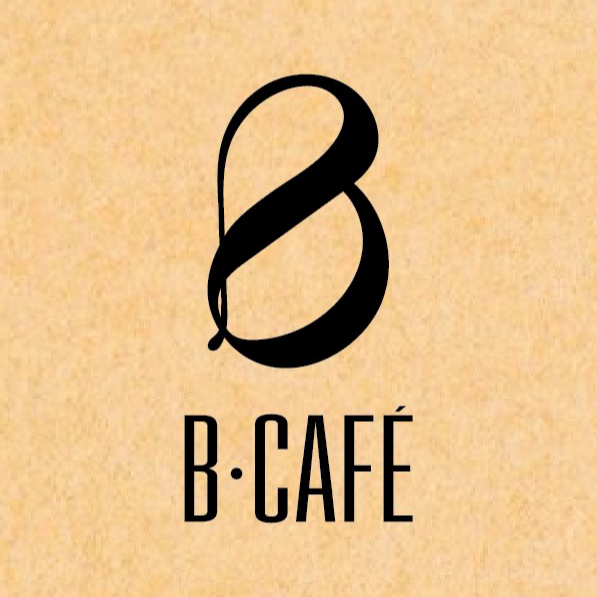 B•Café, Cửa hàng trực tuyến | Shopee Việt Nam