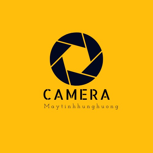 Camera 5.0_store, Cửa hàng trực tuyến | Shopee Việt Nam