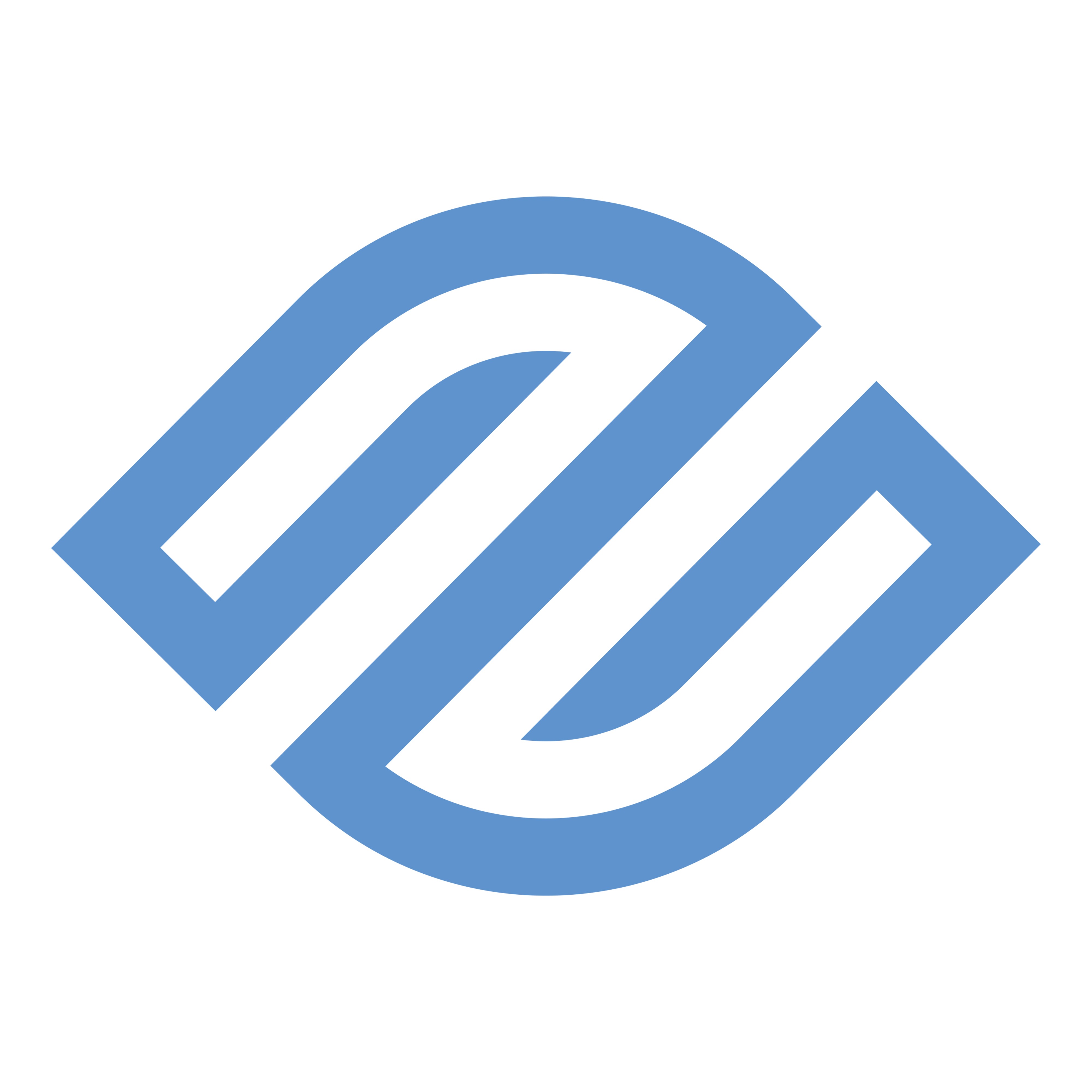 INFINITEE Store - Shopee Mall Online | Shopee Việt Nam