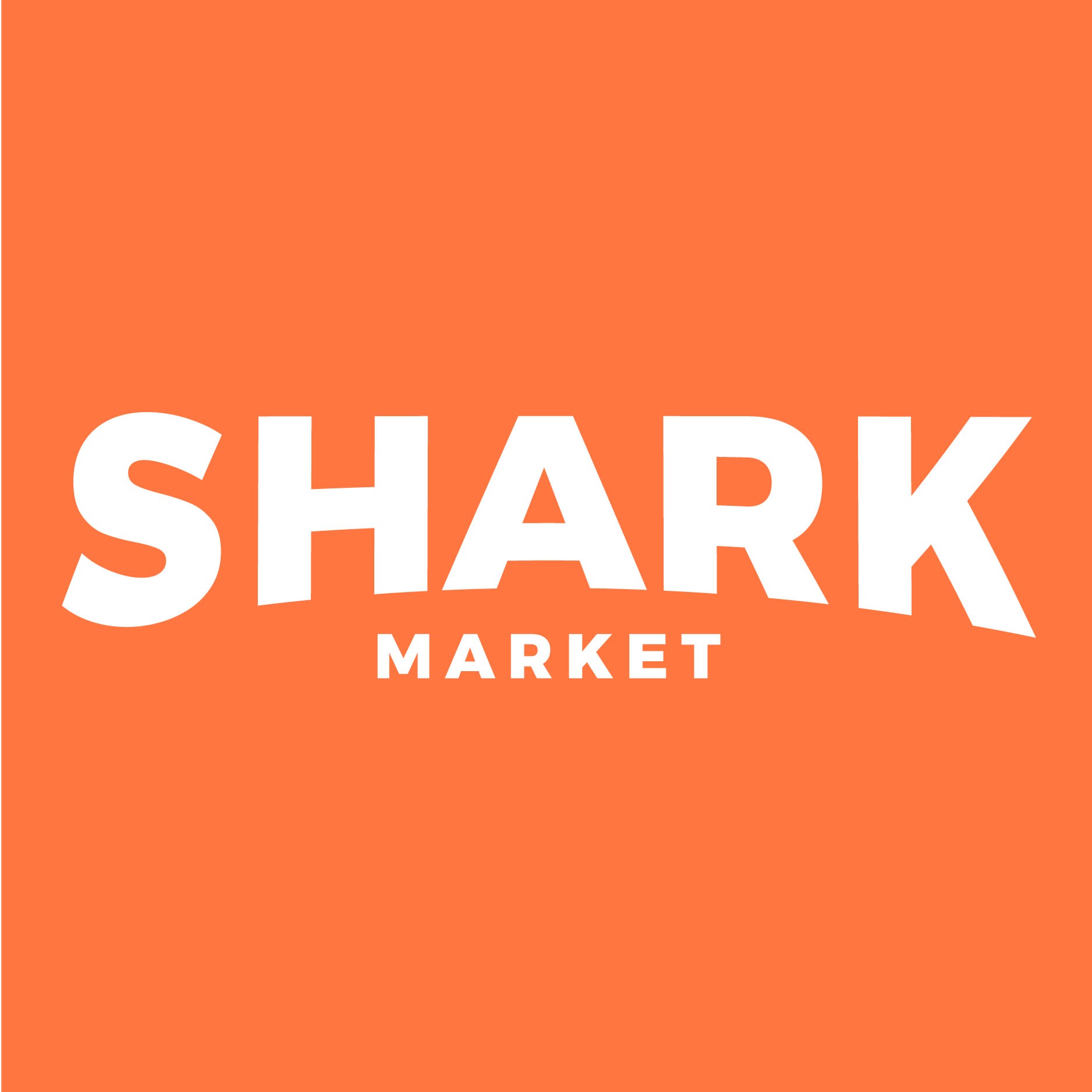 SHARK MARKET, Cửa hàng trực tuyến | Shopee Việt Nam