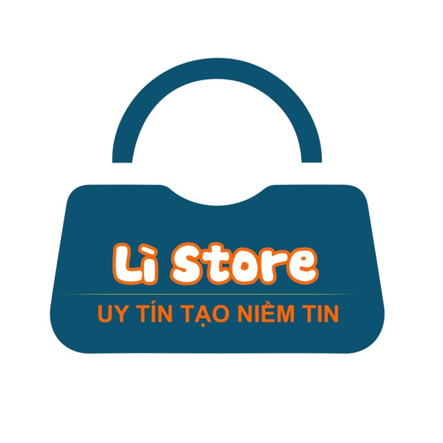 Lì Store, Cửa hàng trực tuyến | Shopee Việt Nam