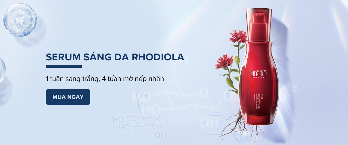 INOHERB Official Store - Shopee Mall Online | Shopee Việt Nam