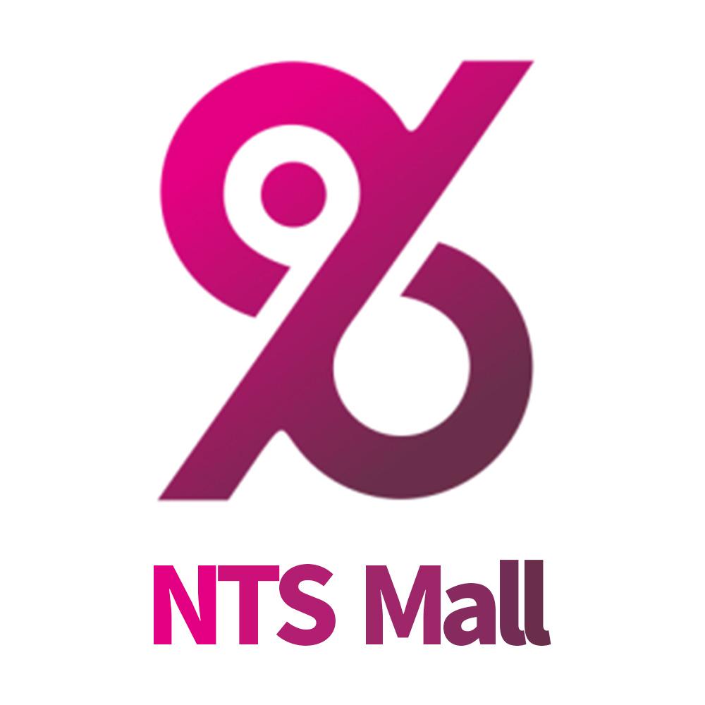 NTS Mall, Cửa hàng trực tuyến | Shopee Việt Nam