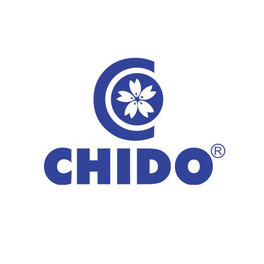 Chido Việt Nam - Shopee Mall Online | Shopee Việt Nam