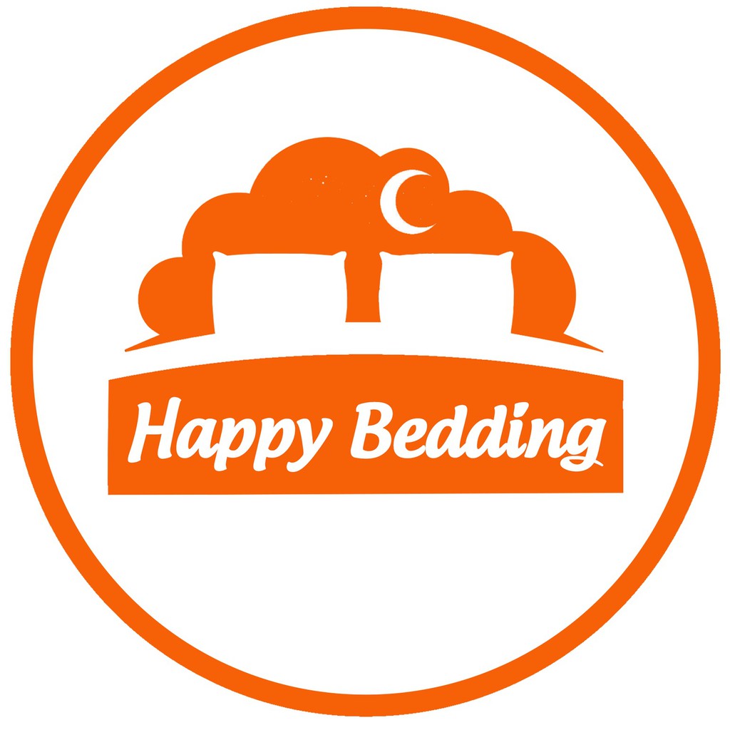 Happy Bedding, Cửa hàng trực tuyến | Shopee Việt Nam