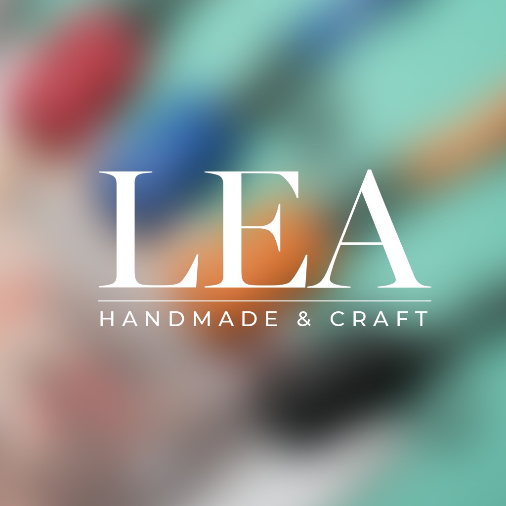 LEA HANDMADE & CRAFT, Cửa hàng trực tuyến | Shopee Việt Nam