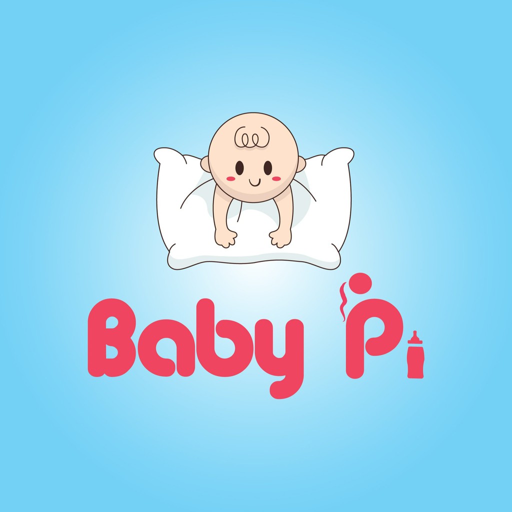 BABY PI, Cửa hàng trực tuyến | Shopee Việt Nam
