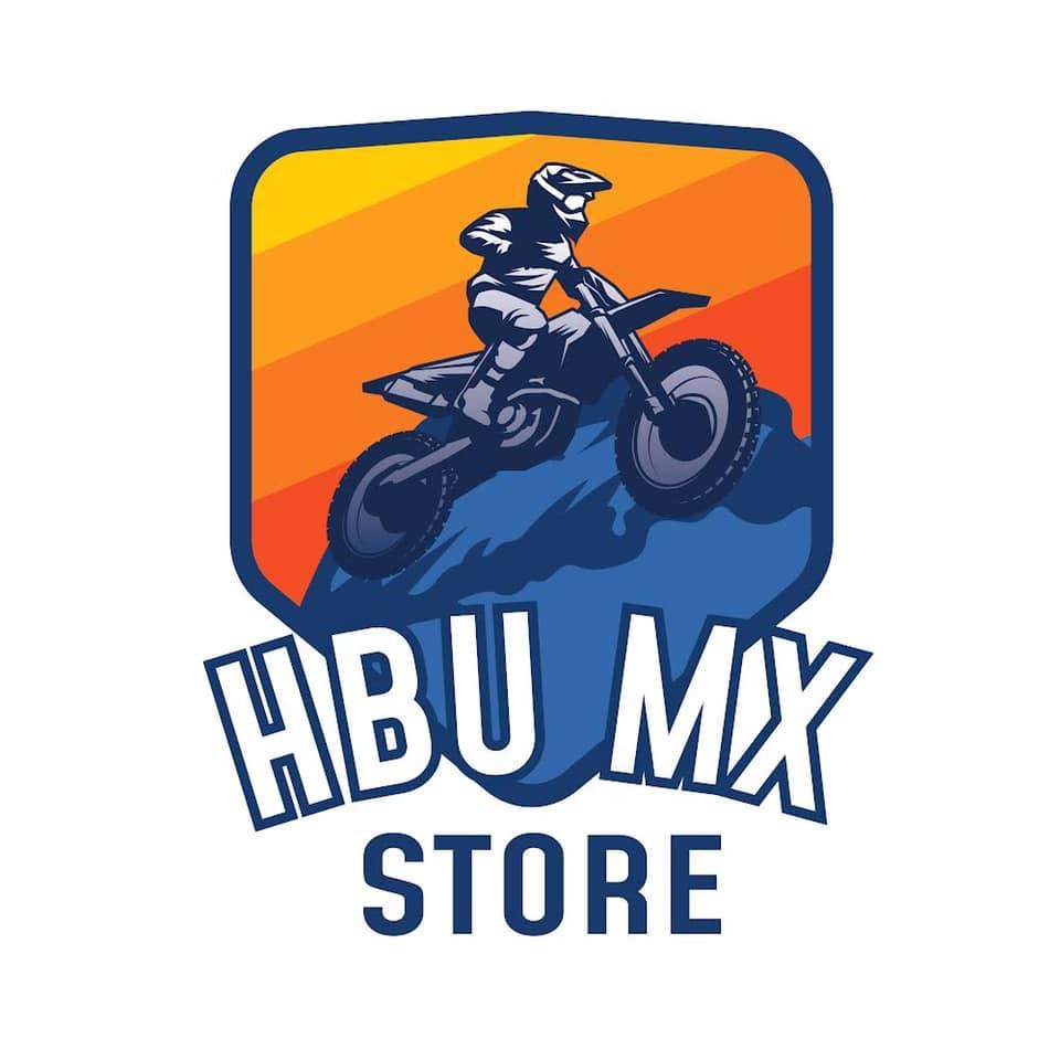 HBU MXstore, Cửa hàng trực tuyến | Shopee Việt Nam