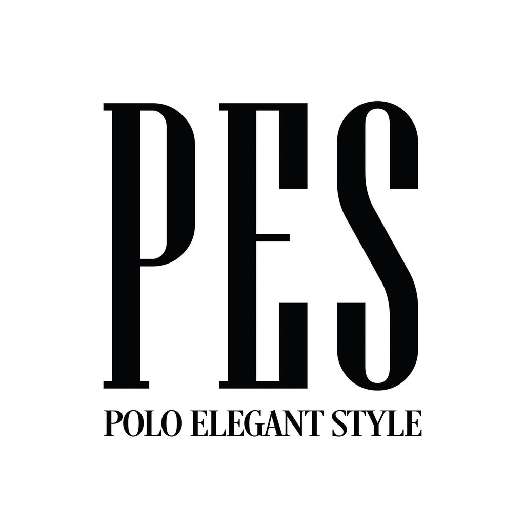 Polo Elegant Style - PES, Cửa hàng trực tuyến | Shopee Việt Nam