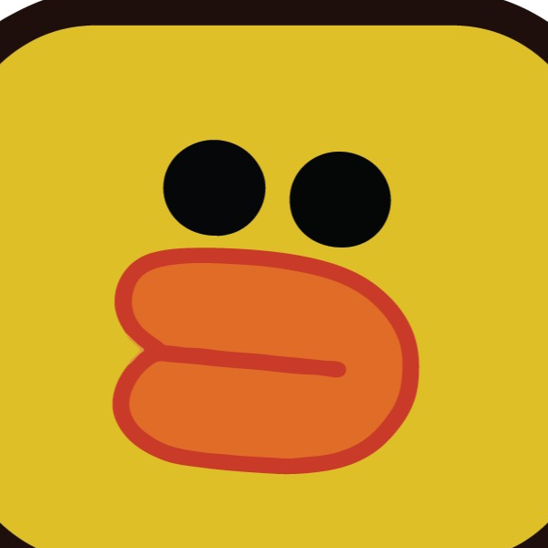 GDuckBrick minifigures, Cửa hàng trực tuyến | Shopee Việt Nam