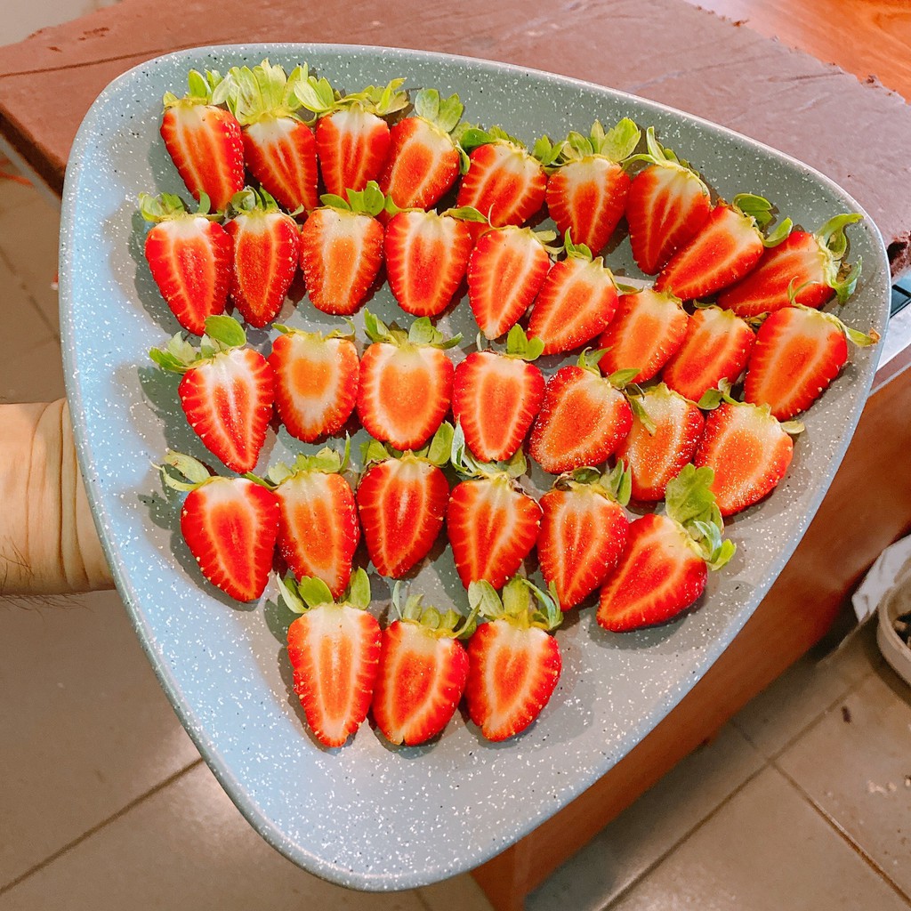 Berry Foods, Cửa hàng trực tuyến | Shopee Việt Nam