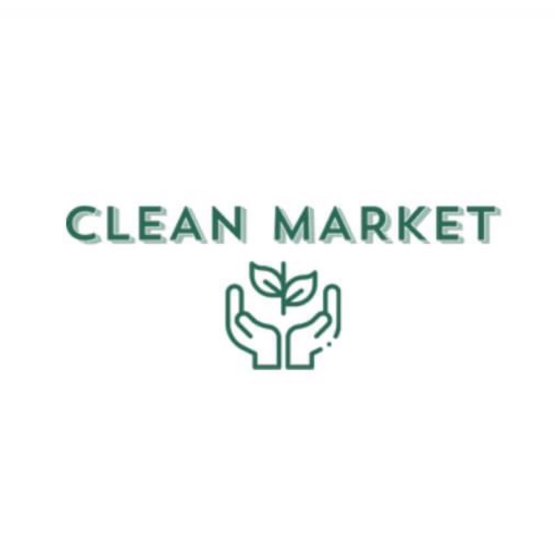 Clean Market, Cửa hàng trực tuyến | Shopee Việt Nam