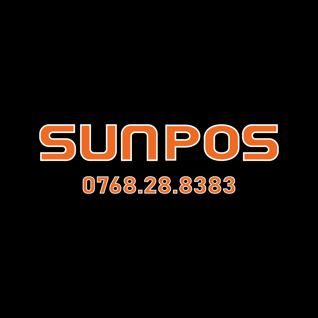 SUNPOS, Cửa hàng trực tuyến | Shopee Việt Nam