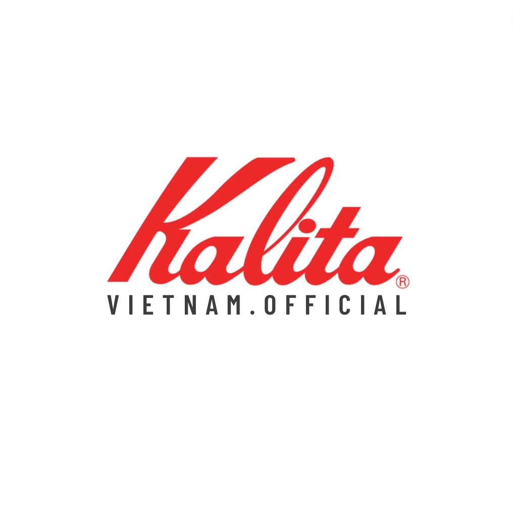 KALITA Vietnam Official, Cửa hàng trực tuyến | Shopee Việt Nam